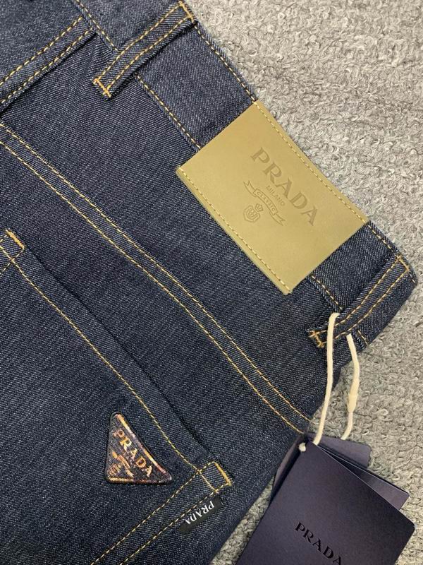 Prada sz29-42 xltrPR3623 (15)-Fashion丨QiQi